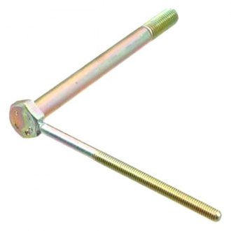 Alternator Pulley Bolts | CARiD