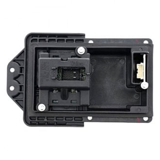 High Intensity Discharge Headlight Control Modules | 90 Products ...