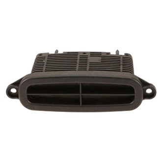 High Intensity Discharge Headlight Control Modules | CARiD