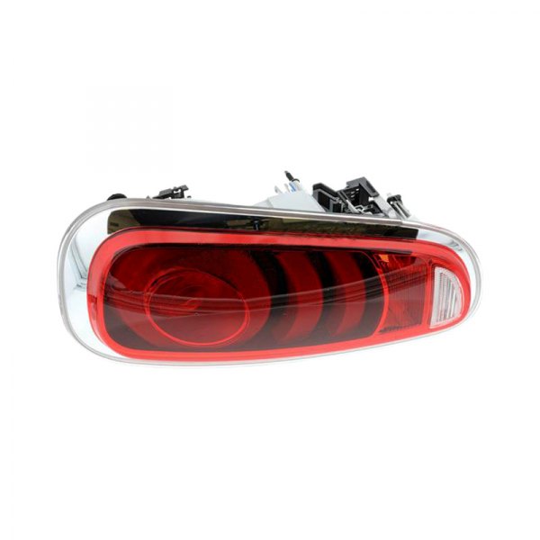 Genuine® - Mini Clubman 2016 Replacement Tail Light