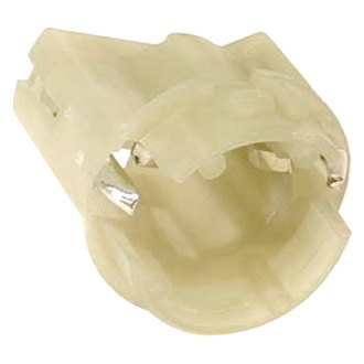 Center High Mount Stop Light Sockets | CARiD