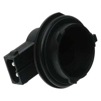 Center High Mount Stop Light Sockets | CARiD