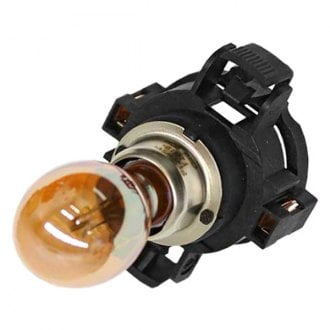 BMW X6 Custom & Factory Tail Lights at CARiD.com