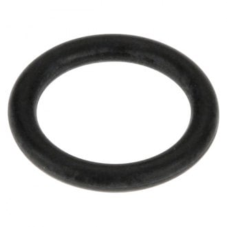 HVAC Heater Core O-Rings | CARiD