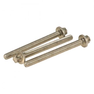 A/C Compressor Bolts - CARiD.com