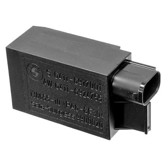 A/C Refrigerant Temperature Sensors | CARiD