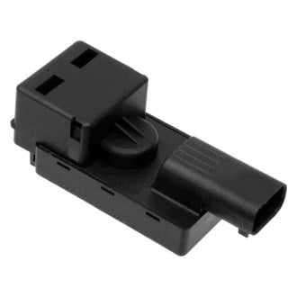 A/C Refrigerant Temperature Sensors - CARiD.com