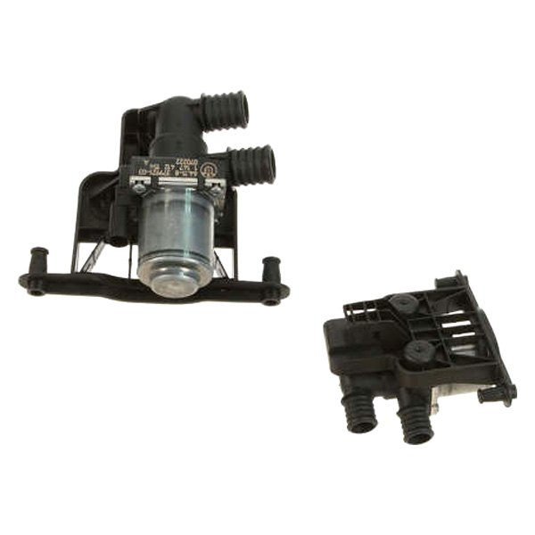 Genuine® 64118379921 - HVAC Heater Control Valve