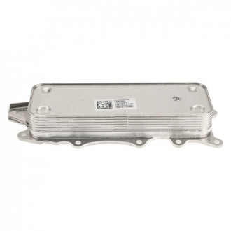 2018 Mercedes Sprinter Engine Oil Coolers & Components | CARiD