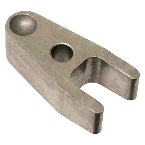 Genuine® 6420160038 - Fuel Injector Retaining Bracket