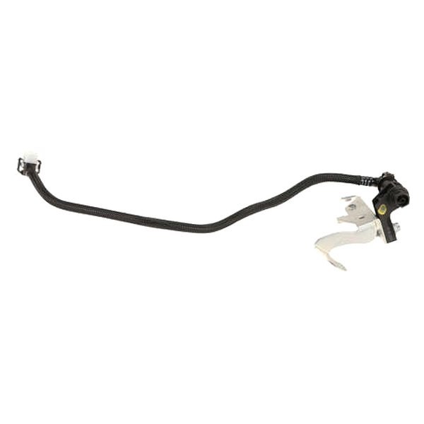 Genuine® 6420701238 - Fuel Line