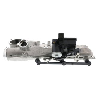 2017 Mercedes Sprinter Intake Manifolds & Parts — CARiD.com