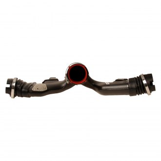 Engine Air Box Hoses | CARiD
