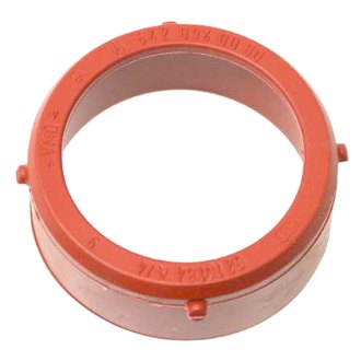 Mercedes R Class Air Filter Boxes & Parts – CARiD.com