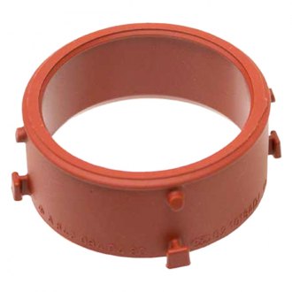 Engine Air Intake Seals | CARiD