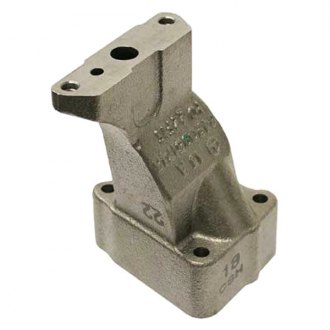 Turbocharger Mounting Kits | CARiD