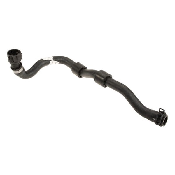 Genuine® 64213416609 - HVAC Heater Hose