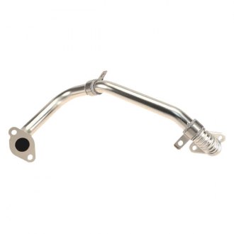 2013 Mercedes Sprinter EGR Valves & Parts - Sensors, Gaskets | CARiD