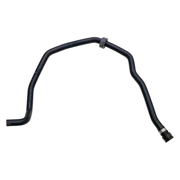 Genuine® 64216909241 - Engine Coolant Reservoir Hose