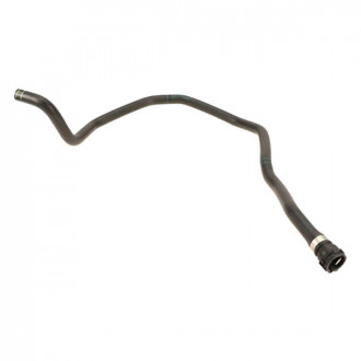 BMW Z4 Heater Hoses, Pipes & Components — CARiD.com
