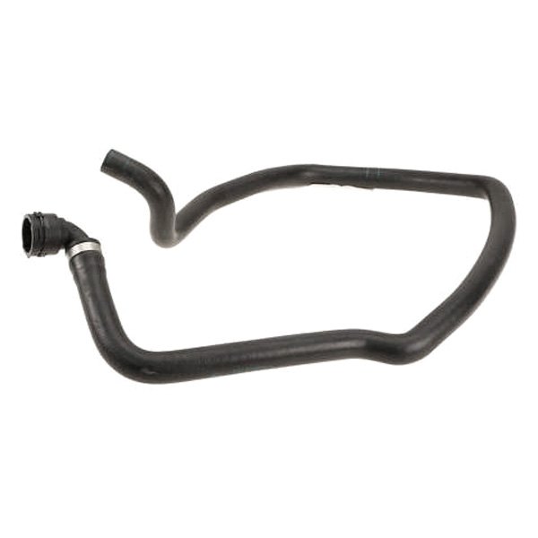 Genuine® 64216962464 - HVAC Heater Hose