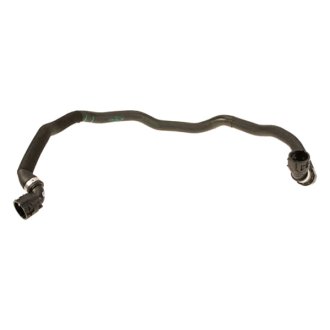 BMW X1 Heater Hoses, Pipes & Components | CARiD