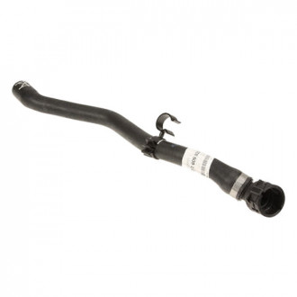 Mini Heater Hoses, Pipes & Components — CARiD.com