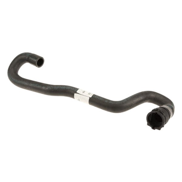 Genuine® 64218377698 - HVAC Heater Hose