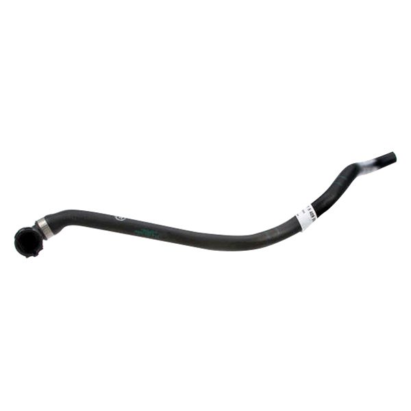 Genuine® 64218409066 - Engine Coolant Reservoir Hose