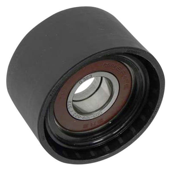 Genuine® 6422001070 - Drive Belt Tensioner Pulley