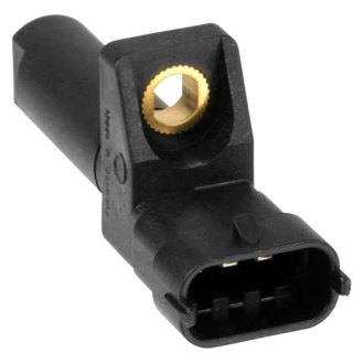 Mercedes Sprinter Engine Sensors, Relays, Switches & Connectors | CARiD