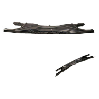 Cabin Air Filter Covers | CARiD