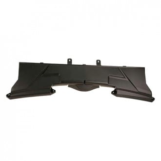 Cabin Air Filter Covers - CARiD.com
