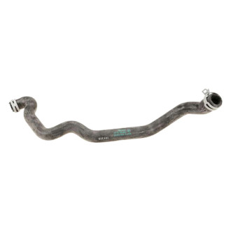 BMW Heater Hoses, Pipes & Components | CARiD