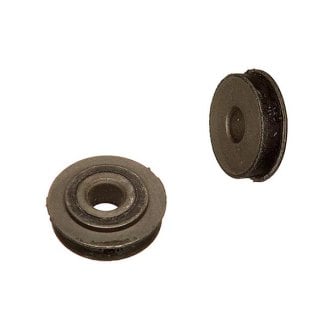 A/C Compressor Mounting Bushings | CARiD