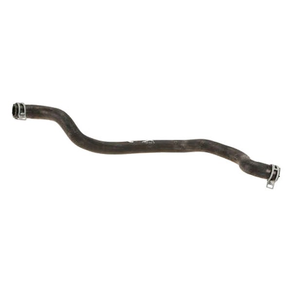 Genuine® 64539119168 - HVAC Heater Hose