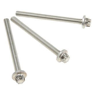 A/C Compressor Bolts | CARiD