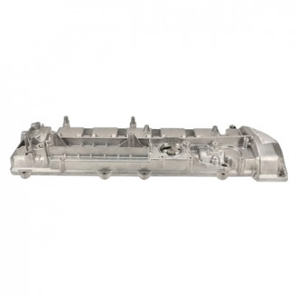 Mercedes E Class Engine Valve Covers & Parts | Gaskets, Bolts — CARiD.com