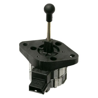 2003 BMW Z4 Light Relays, Sensors & Control Modules — CARiD.com