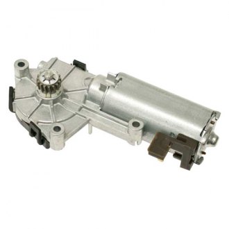 Convertible Top Motors - CARiD.com
