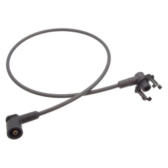 Ignition Coil Assembly Wiring Harnesses - CARiD.com