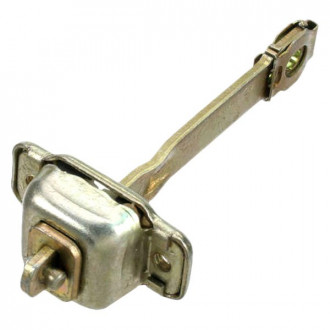 Volkswagen Replacement Doors & Components – CARiD.com