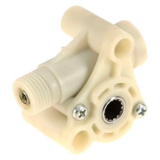 Toyota Land Cruiser A/C Control Units & Components | CARiD