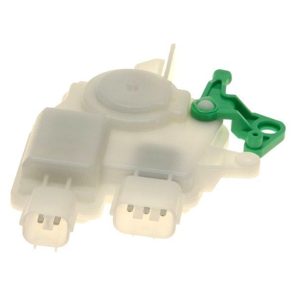 Genuine® - Door Lock Actuator Motors