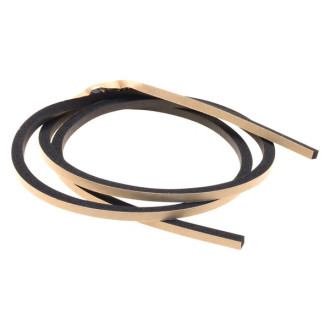 Car Window Trim - Moldings, Pillar Posts, Sills | CARiD