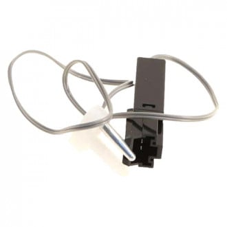 HVAC Evaporator Temperature Switches | CARiD