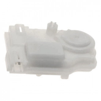 Honda Odyssey Trunk & Tailgate Lock Motors, Switches, Relays — CARID.com