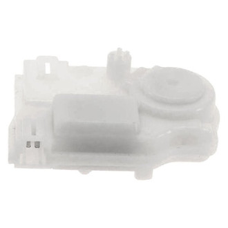 Honda Odyssey Trunk & Tailgate Lock Motors, Switches, Relays | CARiD