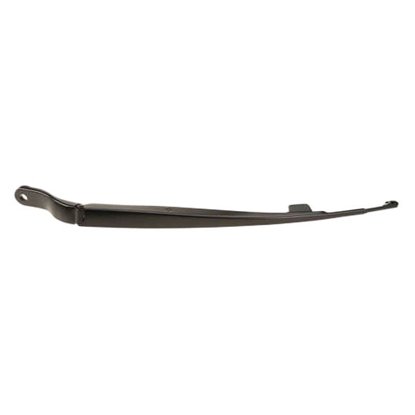 Genuine® - Windshield Wiper Arms