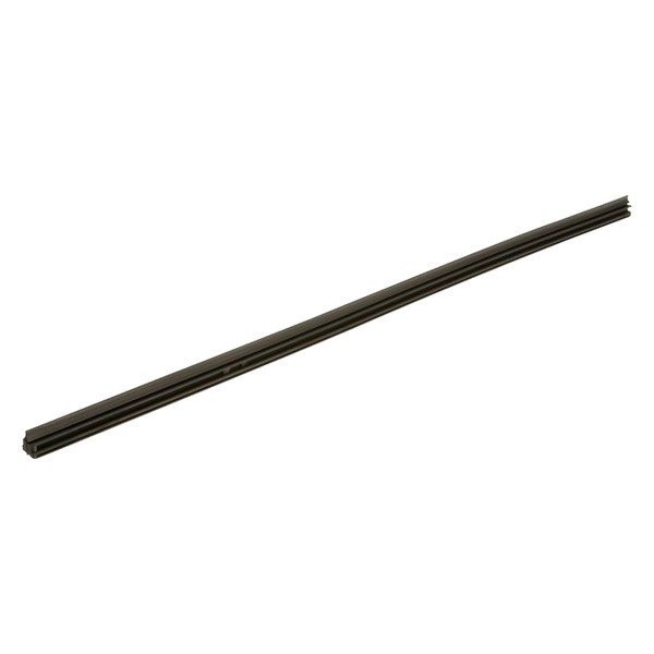 Genuine® 76632-SWA-J02 - Front Passenger Side Wiper Blade Refill